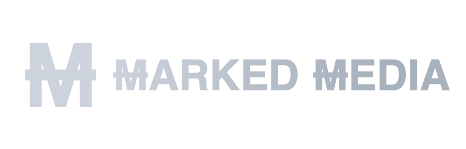 Marked Media - Client Portal